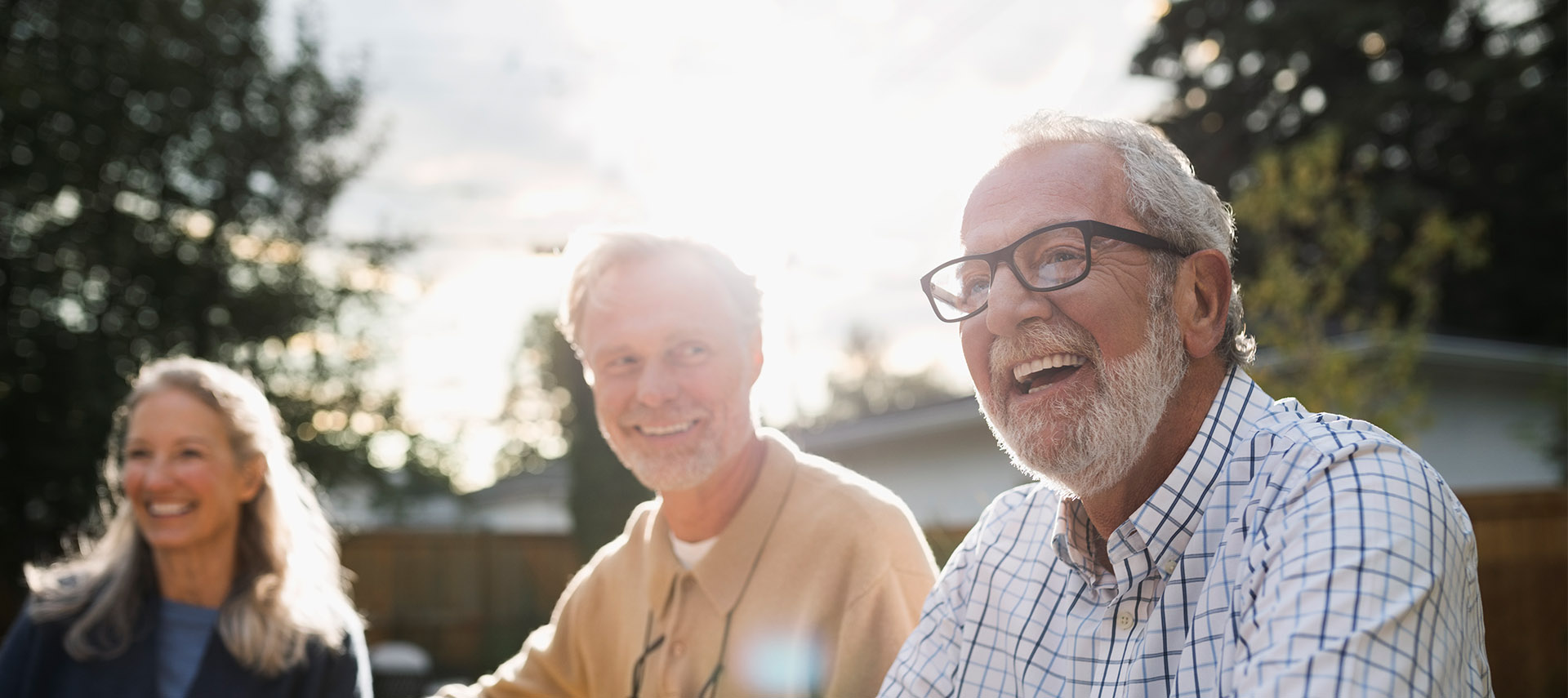 Portfolio Management - Goldfinch Financial Group - Conway, SC