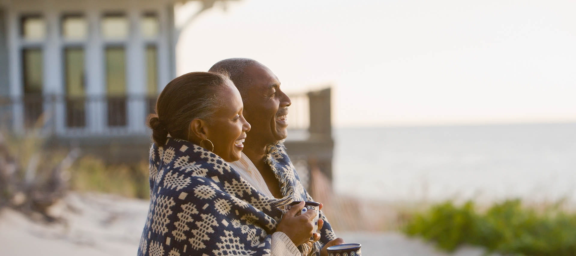Investment Strategies - Goldfinch Financial Group - Conway, SC