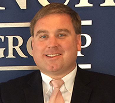 William M. Goldfinch IV - Goldfinch Financial Group - Conway, SC
